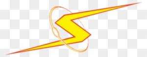 Dynamite Signs Rob Williams For New Project Superpowers - Project ...