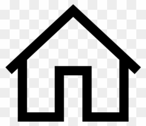 Network Icon Windows 10 - Free Transparent PNG Clipart Images Download