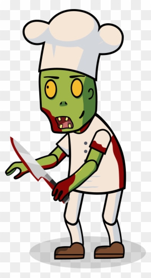 Chef, Transparent PNG Clipart Images Free Download , Page 17 - ClipartMax