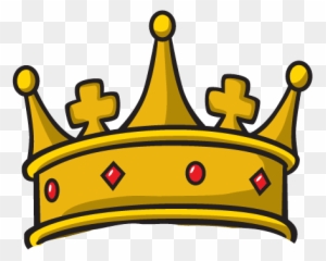 Free Crazy Hat Clip Art Clipart Clipart - Crazy Hat Day Clipart - Free ...