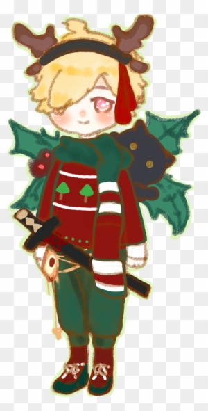 Picture - Gaia Online - Free Transparent PNG Clipart Images Download