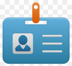 Banner Id - Id Png - Free Transparent PNG Clipart Images Download