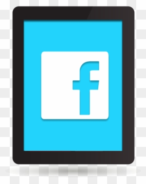 Facebook Cover Photo Banner - Cross - Free Transparent PNG Clipart ...