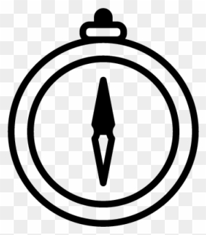 Clipart Compass Points, Transparent PNG Clipart Images Free Download ...