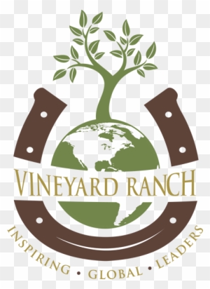 Steubing Ranch Elementary School - Steubing Ranch Elementary School ...
