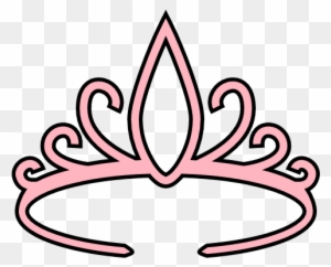 Tiara 12 Kb - Tiara Emoji - Free Transparent PNG Clipart Images Download