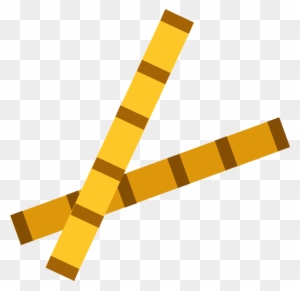 Stick-fighting - Free Transparent PNG Clipart Images Download