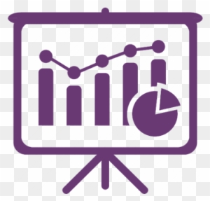 Video-analytics - Business Analyst Png - Free Transparent PNG Clipart ...