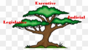 This Project Asks You To Create A Poster Representing - Branches Of ...