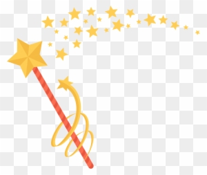 Magic Stars Clip Art, Transparent PNG Clipart Images Free Download ...