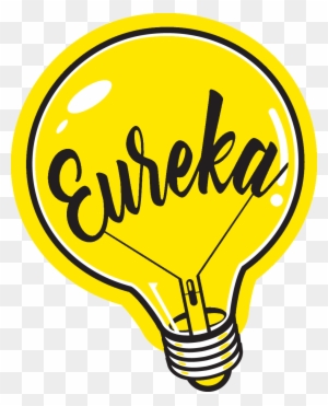 Escape - Eureka Png - Free Transparent PNG Clipart Images Download