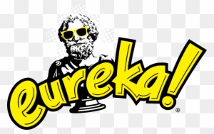 Eureka New Logo - Eureka Bread, Organic, Top Seed - 18 Oz - Free ...