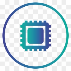 Ecs, Transparent PNG Clipart Images Free Download - ClipartMax