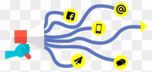 Contact - Graphic Design - Free Transparent PNG Clipart Images Download