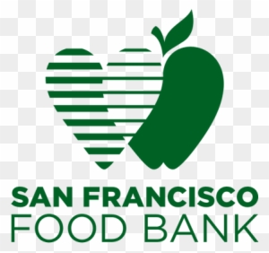 San Francisco Food Bank - Free Transparent PNG Clipart Images Download