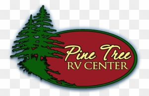 Pine Tree Clip Art, Transparent PNG Clipart Images Free Download , Page ...