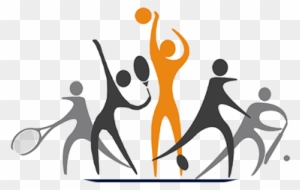 Sports - Sports Logo Design Ideas - Free Transparent PNG Clipart Images ...