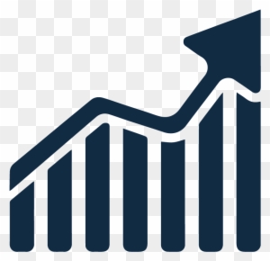 Personal & Professional Development - Chart - Free Transparent PNG ...