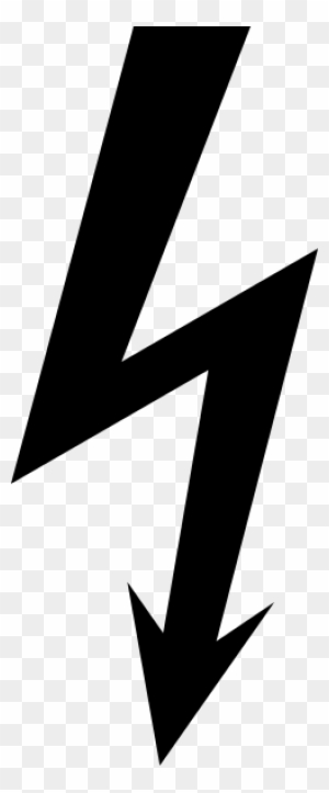 Sign For War Thunder - Traffic Sign - Free Transparent PNG Clipart ...