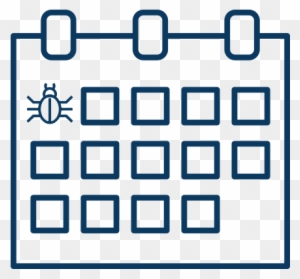 Zero Day Threats Are Highly Dangerous - Office 365 - Free Transparent ...