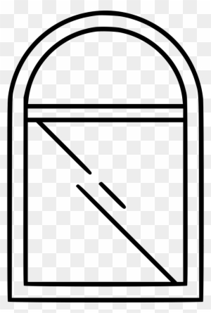 Round Window, Transparent PNG Clipart Images Free Download - ClipartMax