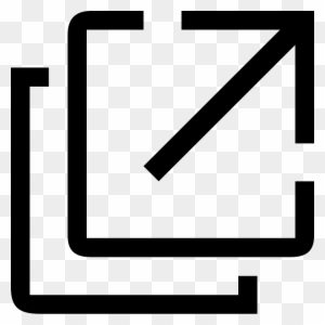 Open - Windows 10 Task View Icon - Free Transparent PNG Clipart Images ...