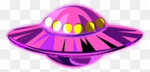 Softball - Purple Softball - Full Size PNG Clipart Images Download