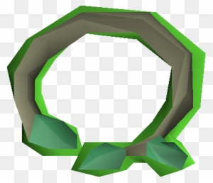 Guthix Halo Detail - Castle Wars Halo Osrs - Free Transparent PNG ...