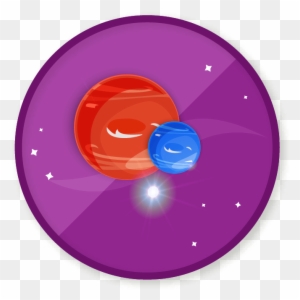 Win A Badge - Warning Icon - Free Transparent PNG Clipart Images Download