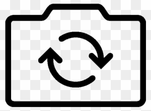 Camera Next Icon Android Lollipop - Camera Icon Android Png - Free ...