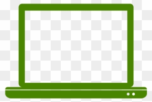 Small Business Products Bundles High Speed Internet - Icon - Free ...