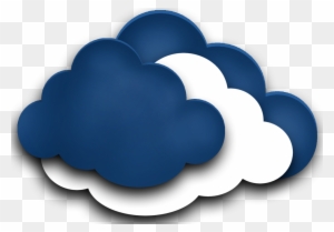 Visio Cloud