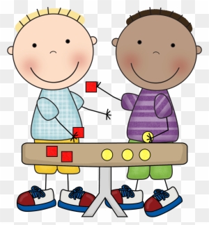 Manipulative Clip Art, Transparent PNG Clipart Images Free Download ...