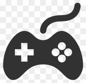 Objects Joystick Icon Pixel - Game Development Icon Png - Free ...