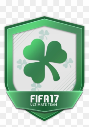 Mega Pot Of Gold - Fifa 11 Ultimate Team - Free Transparent PNG Clipart ...