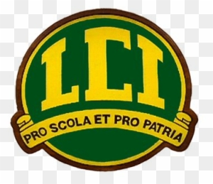 2018 Men's Green & Gold Tournament - Lethbridge Collegiate Institute ...