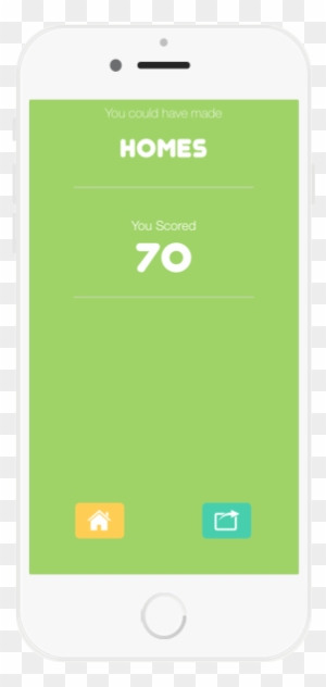 Ios Multi Language Word Game Template - Swift Game Github - Free Transparent PNG Clipart Images ...