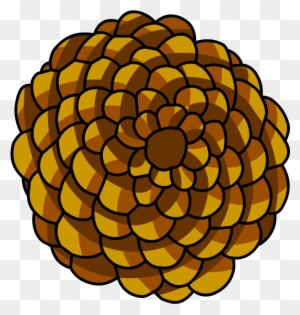 Fibonacci Sequence - Lamp - Free Transparent PNG Clipart Images Download
