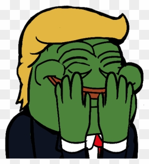 Post - Dunce Pepe - Free Transparent PNG Clipart Images Download