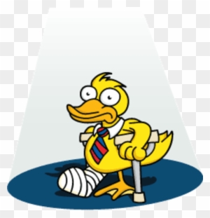 Twentieth Amendment - 20th Amendment Lame Duck - Free Transparent PNG ...