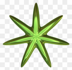 Star Light Green Metallic 1 Stock By Astoko - Game Of Thrones - Free ...