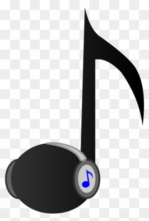 Arsenal - Object Show Assets Body - Free Transparent PNG Clipart Images ...