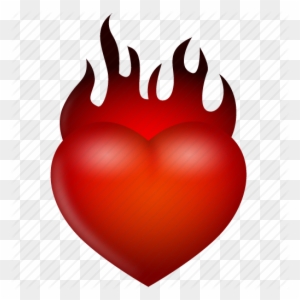 Christmas Fireplace Clipart, Transparent PNG Clipart Images Free ...