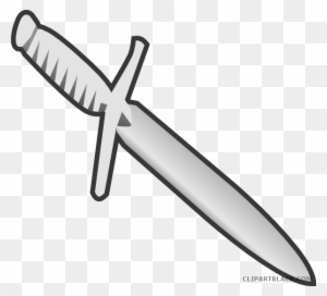 Apple Tree Clipart Png Dagger