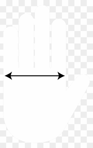 Wanted Sign Clipart, Transparent PNG Clipart Images Free Download ...