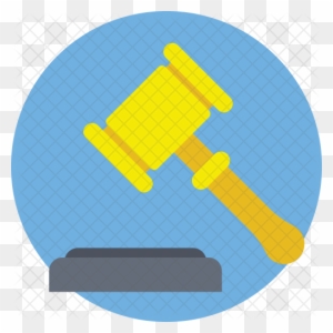 Bidding Icon - Auction - Free Transparent PNG Clipart Images Download