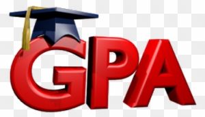 Grade Point Average Clipart - Free Transparent PNG Clipart Images Download