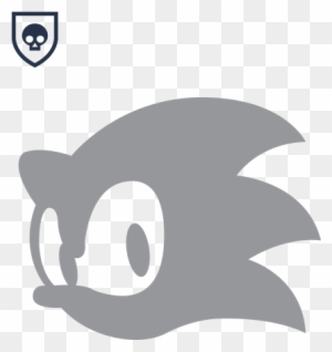 Sonic The Hedgehog - Tails Y Rouge - Free Transparent PNG Clipart ...