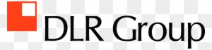 Designed By - Dlr Group Logo Png - Free Transparent PNG Clipart Images ...