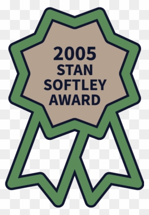 2005 Stan Softley Award - Airdrie - Free Transparent PNG Clipart Images ...